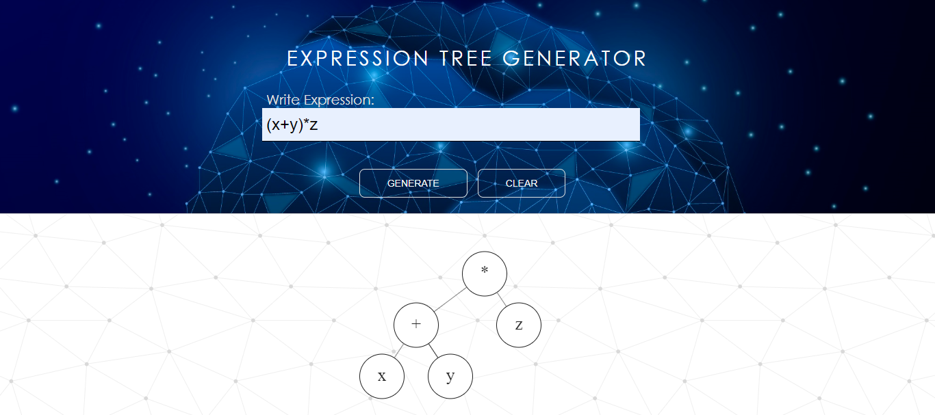 Upjot Singh | Portfolio